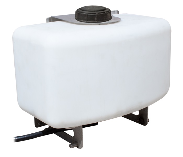 Snowrator Accessories Guide