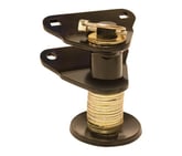 Snowrator Accessories Guide