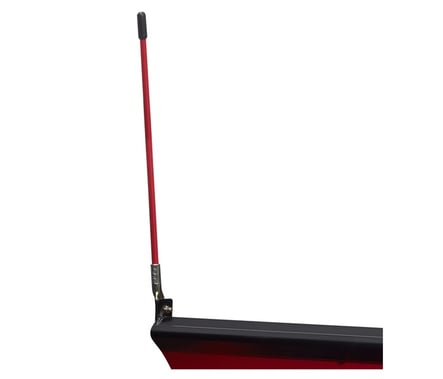 Snowrator Accessories Guide