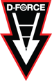 BOSS D-Force