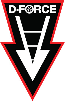 BOSS D-Force