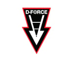 Improve Your Back Drag Ability with BOSS D-Force