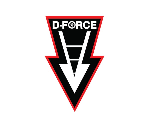 Improve Your Back Drag Ability with BOSS D-Force