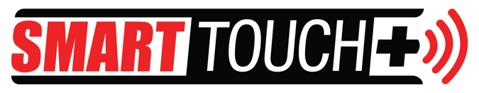 SmartTouch Programming Instructions