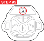 SmartTouch Programming Instructions