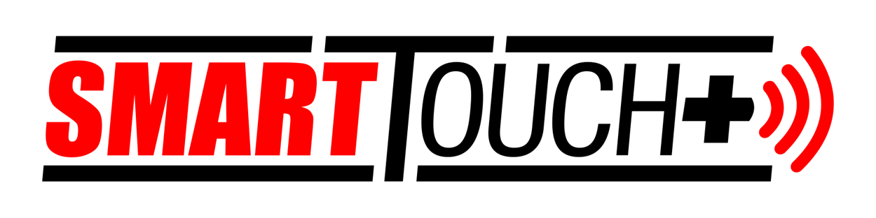 SmartTouch Programming Instructions