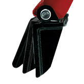 Snowplow Trip Mechanisms