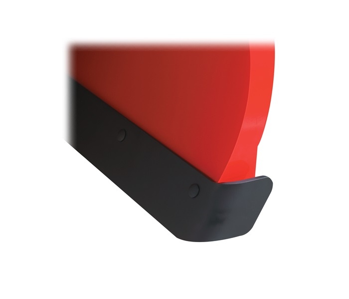 Benefits of Curb Guards