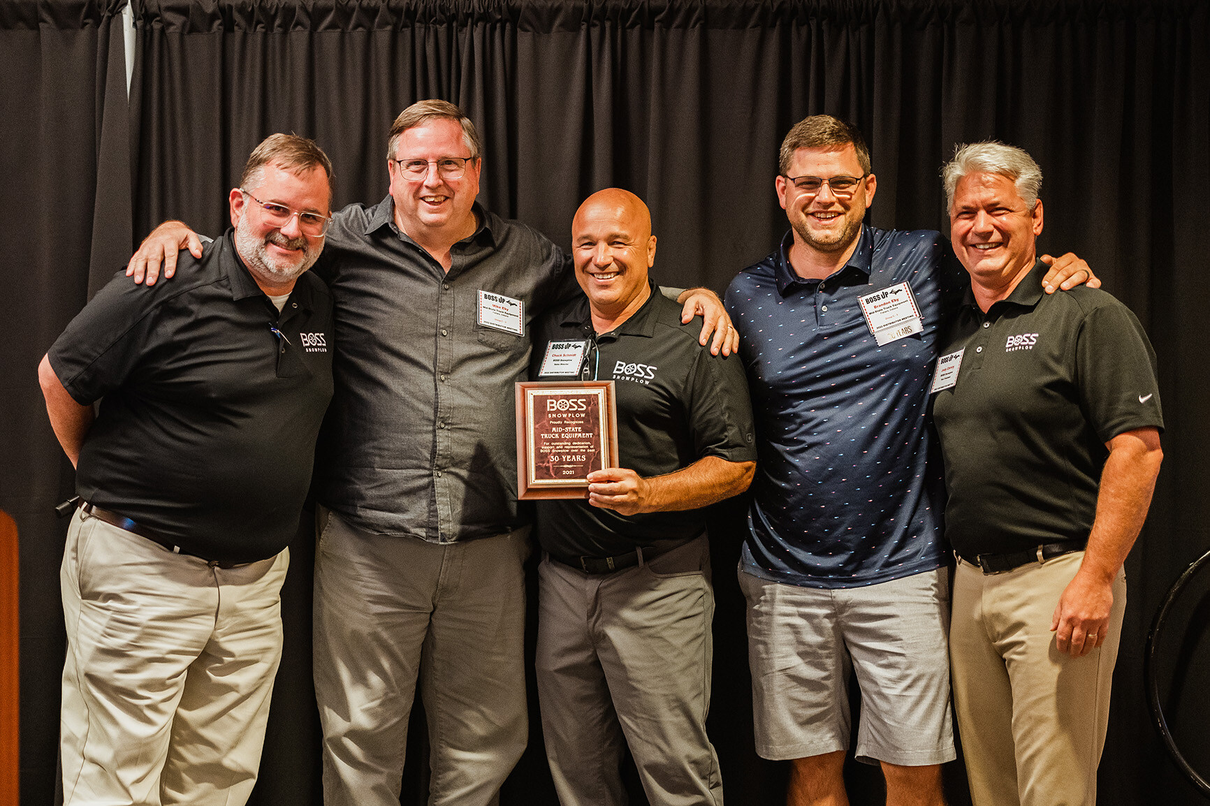 Dealer Opportunities