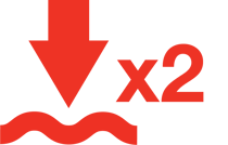 BOSS snowplow Controllers