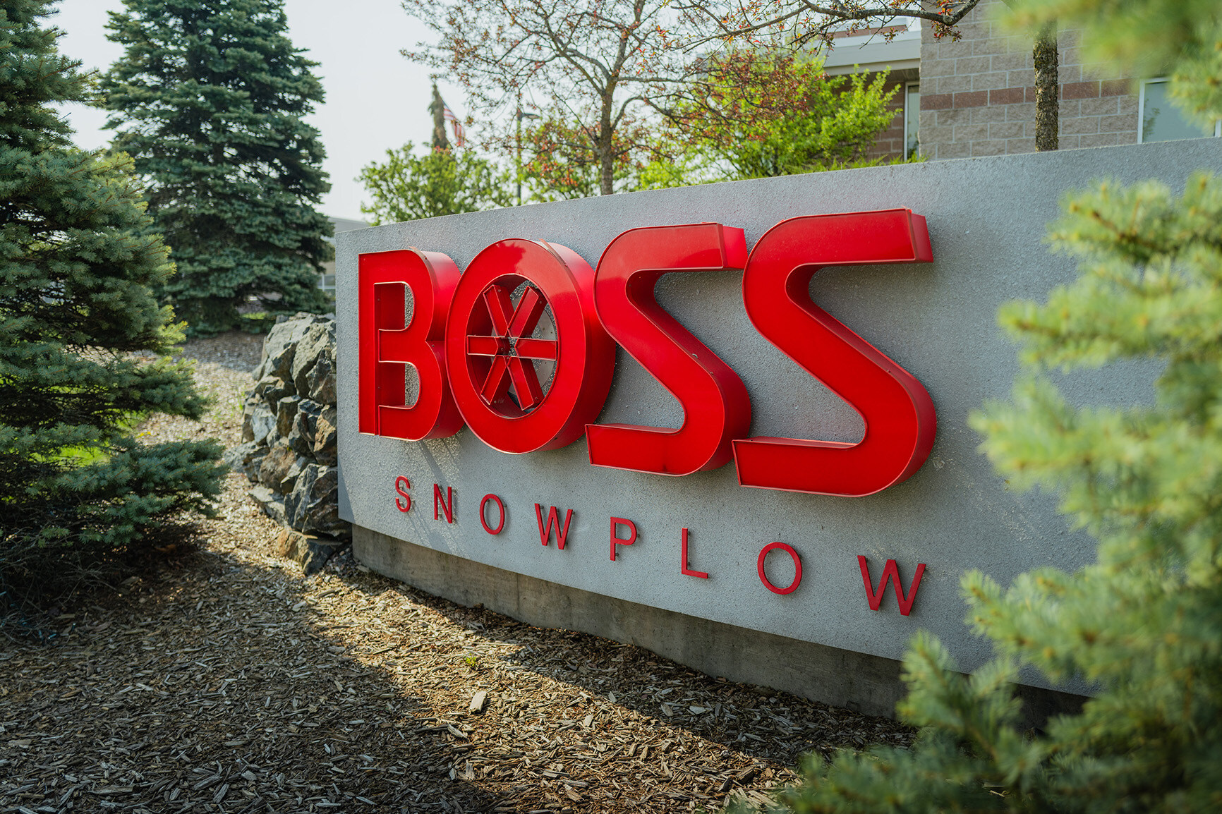 Dealer Opportunities