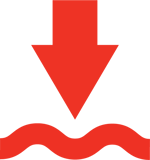 BOSS snowplow Controllers