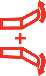 BOSS snowplow Controllers