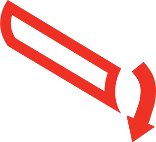 BOSS snowplow Controllers