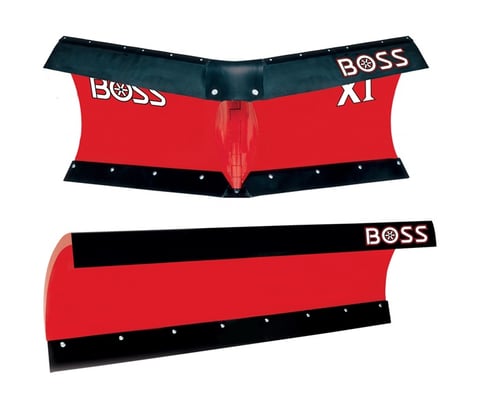 Snowrator Accessories Guide