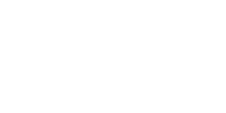 SL3 LED Headlights