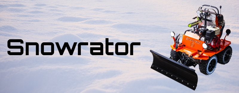Snowrator Customer Care Campaign