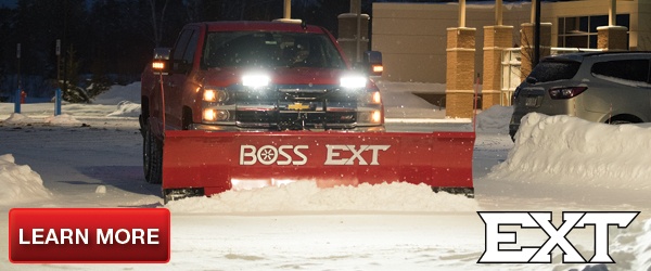 Level Out Your Performance